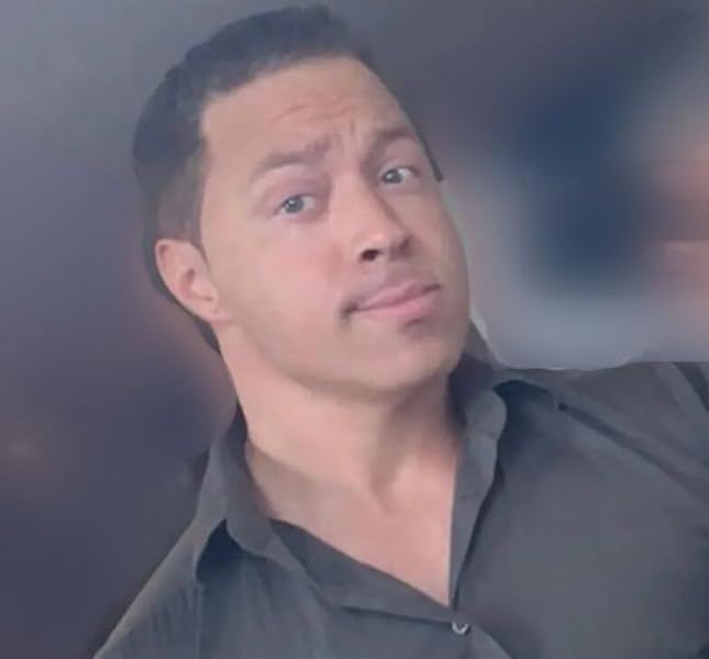 Amazon | Introduction to Data Visualization & Storytelling: A Guide For The Data Scientist ...