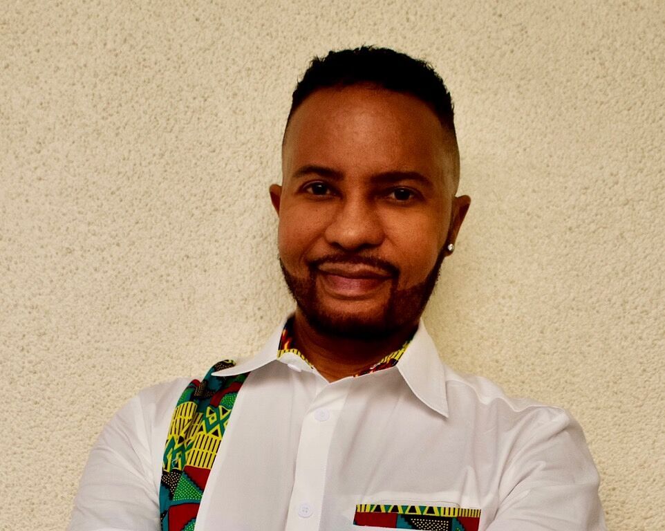 Kwei Quartey – Audio Books, Best Sellers, Author Bio | Audible.com