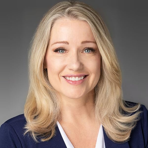 Getting Started with Engineering: Think Like an Engineer! (Dummies ...