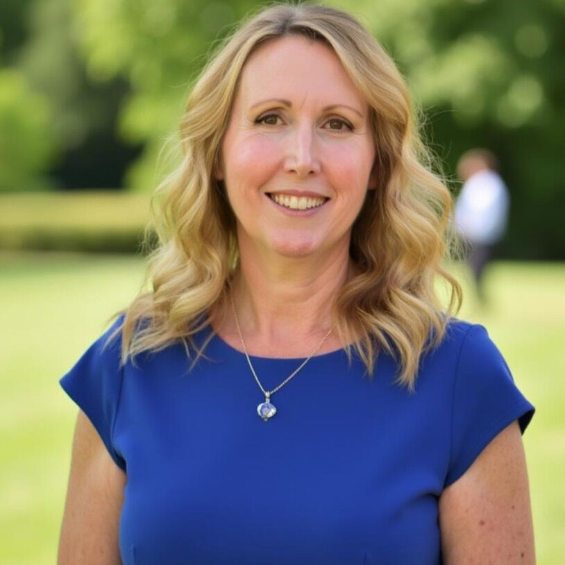 Christine Chase – Audio Books, Best Sellers, Author Bio | Audible.com