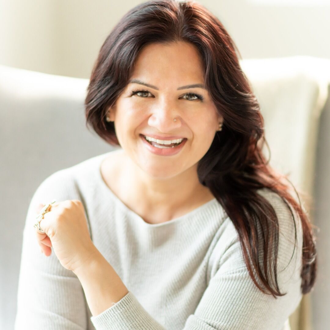 Rani Puranik – Audio Books, Best Sellers, Author Bio | Audible.com