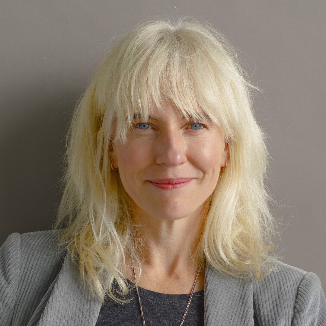 Courtney Smith – Audio Books, Best Sellers, Author Bio | Audible.com