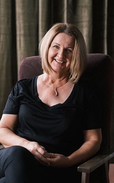 The Butterfly Cabinet: A Novel: McGill, Bernie: 9781451611601: Books ...