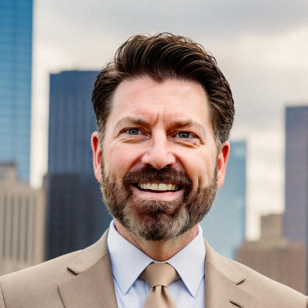 Scott Thomas – Audio Books, Best Sellers, Author Bio | Audible.com