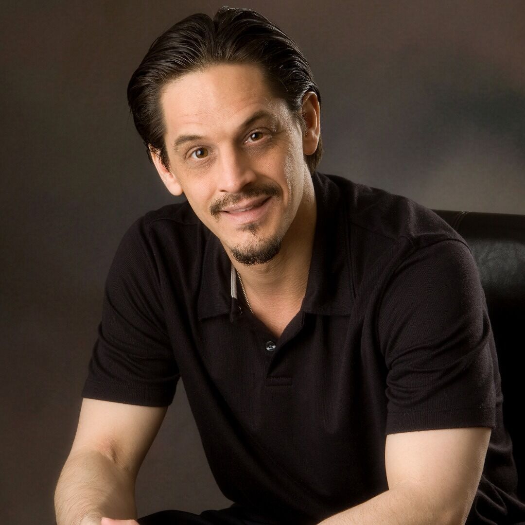 Jeremy Gordon Grinnell – Audio Books, Best Sellers, Author Bio ...