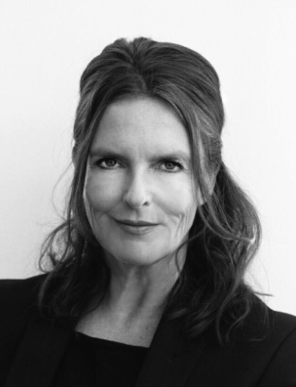 Gill Whitty-Collins - Alle Hörbücher bei Audible.de