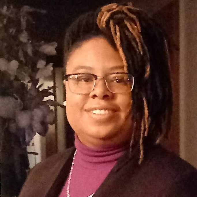 Kayla McDonald – Audio Books, Best Sellers, Author Bio | Audible.com