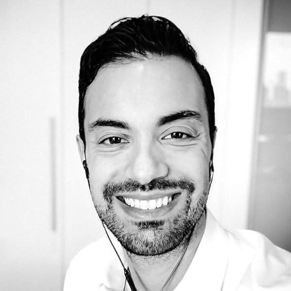 Amazon.com: Tableau Prep Cookbook: Use Tableau Prep to clean, combine ...