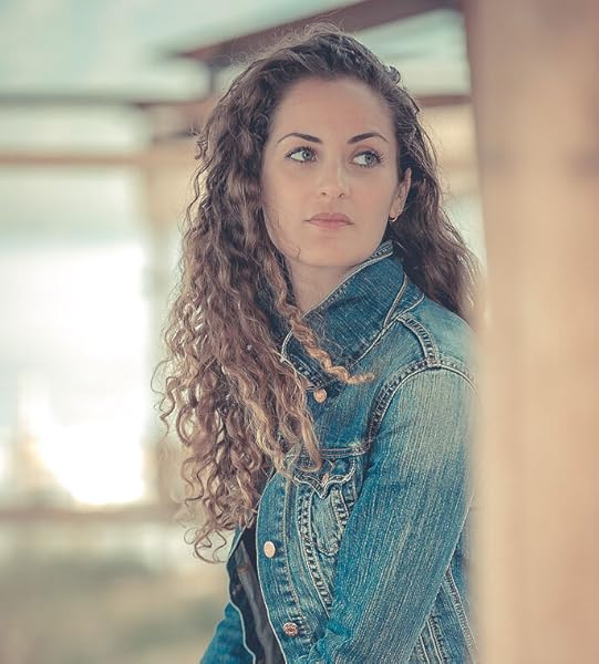 Amazon.com: A Human Algorithm: How Artificial Intelligence Is ...