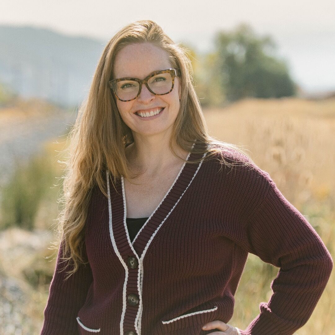 Katie Nelson – Audio Books, Best Sellers, Author Bio | Audible.com