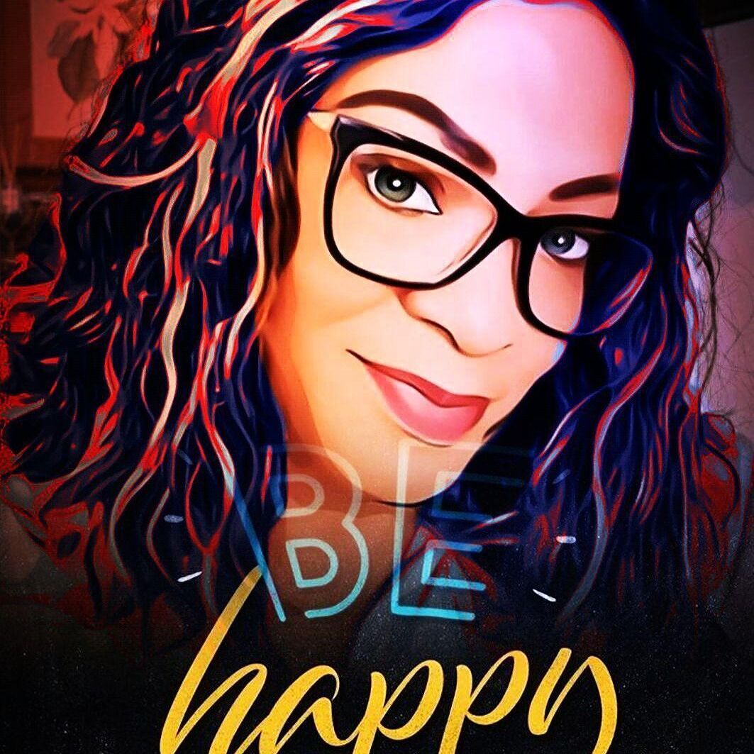 Mercedes Keyes – Audio Books, Best Sellers, Author Bio | Audible.com