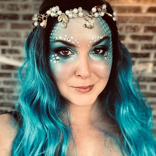 Rogue Ethereal Complete Series - Kindle edition by Anderson, Annie ...