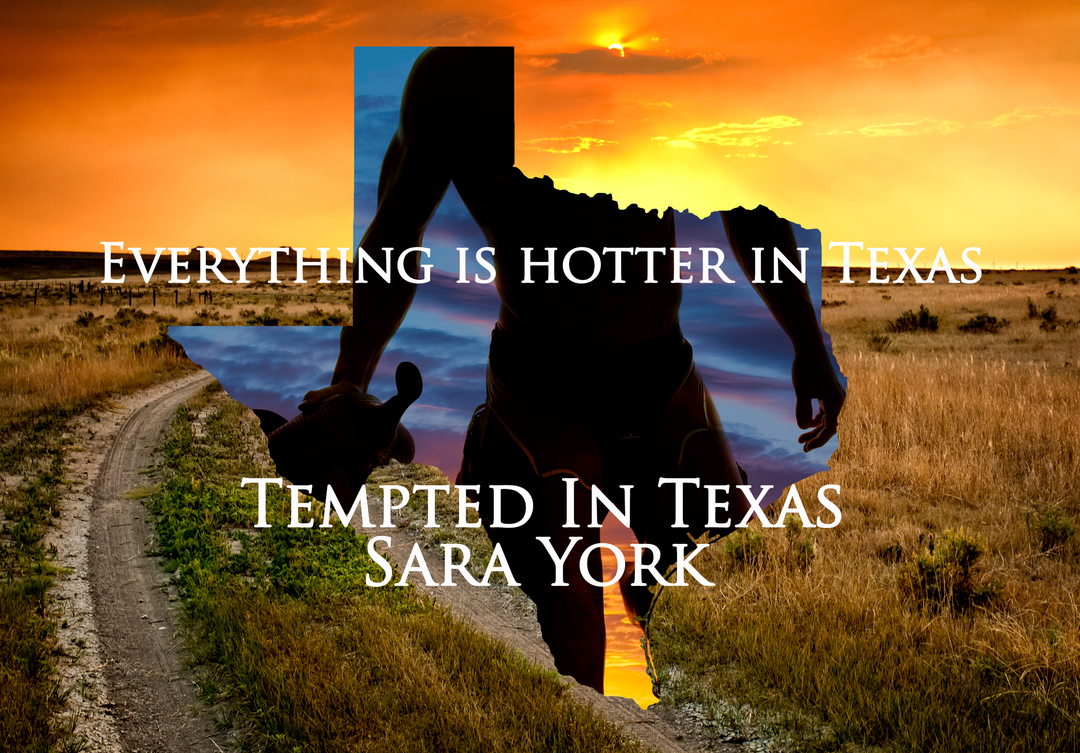 Sara York – Audio Books, Best Sellers, Author Bio | Audible.com