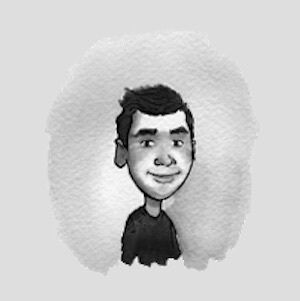 The School is Alive!: A Branches Book (Eerie Elementary #1) (1 ...