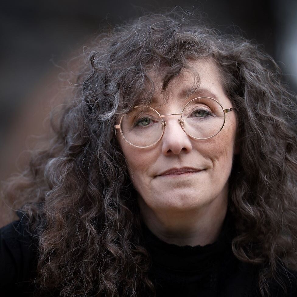 Sara A. Mueller – Audio Books, Best Sellers, Author Bio | Audible.com