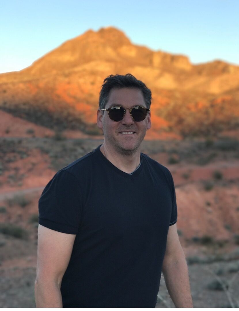 Daniel Friedman MD – Audio Books, Best Sellers, Author Bio | Audible.com