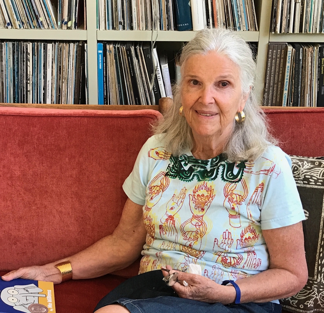 Sally Abbott - Biographie et Livres Audio | Audible.fr