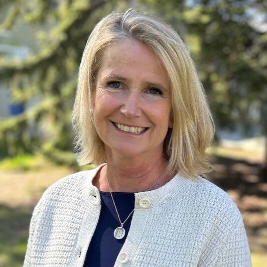 Cathy Noel – Audio Books, Best Sellers, Author Bio | Audible.com