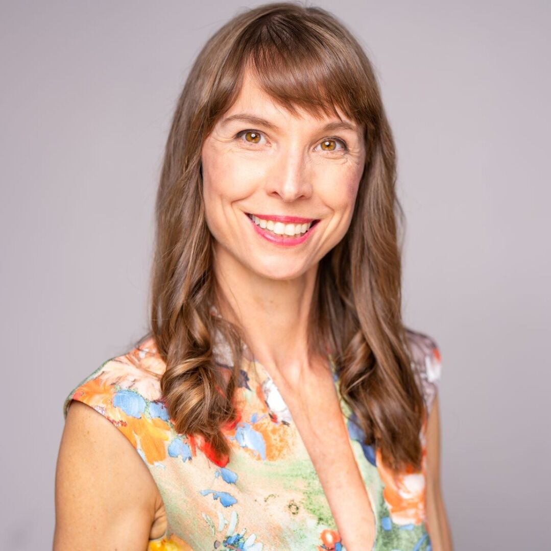 Nita Prose – Audio Books, Best Sellers, Author Bio | Audible.com