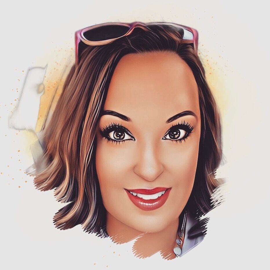 Danielle Baker – Audio Books, Best Sellers, Author Bio | Audible.com