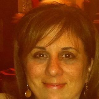 Mary Cay Ricci – Audio Books, Best Sellers, Author Bio | Audible.com