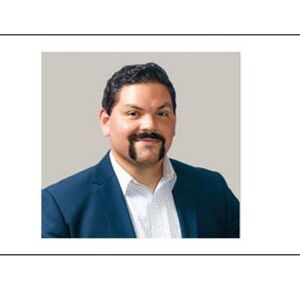 Shawn Callaway Hays - Alle Hörbücher bei Audible.de