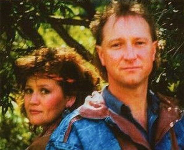 Escape from Laodicea: Allegories to Transform the Heart - Kindle ...