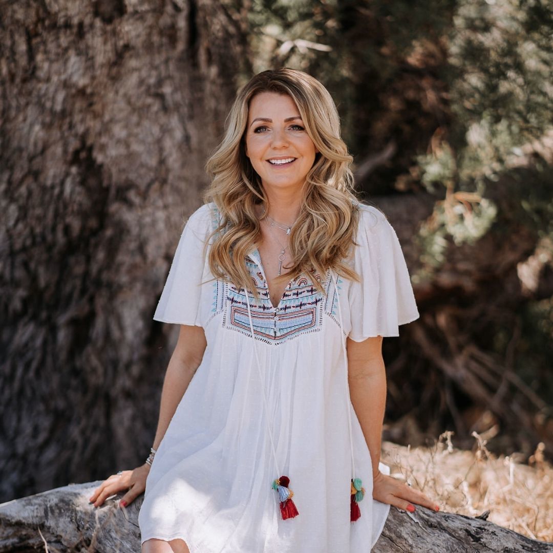 Susy O'Hare – Audio Books, Best Sellers, Author Bio | Audible.com