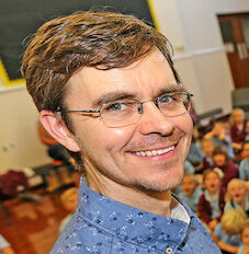 Amazon - I Love My Mommy (Picture Books): David Bedford, Brenna Vaughan ...