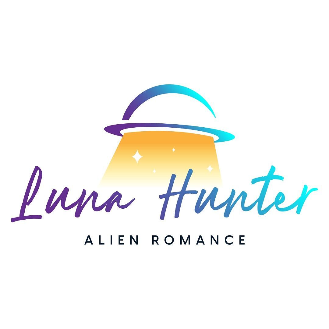 Luna Hunter – Audio Books, Best Sellers, Author Bio | Audible.com