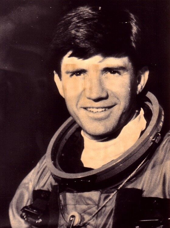 Terry Pappas – Audio Books, Best Sellers, Author Bio | Audible.com