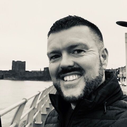 Neil Alexander – Audio Books, Best Sellers, Author Bio | Audible.com