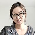 Brenda Li – Audio Books, Best Sellers, Author Bio | Audible.com