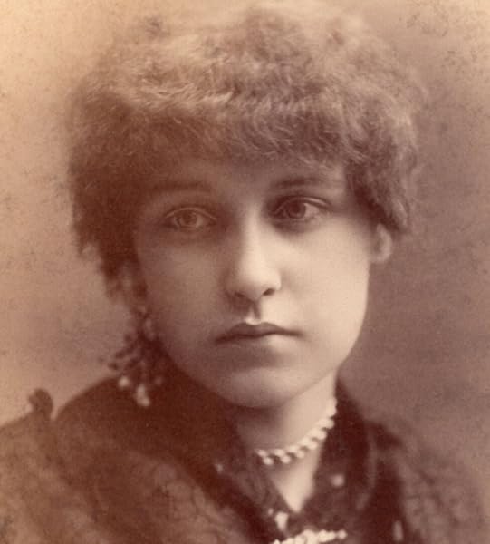 The Vampire Clan's Thrall: Complete Series Box Set - Kindle edition by Foxglove, Lidiya. Mystery ...