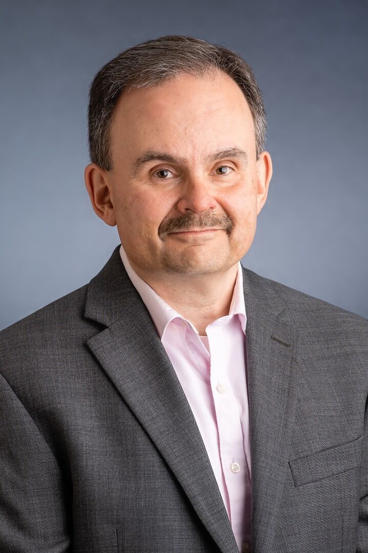 Scott Daniel – Audio Books, Best Sellers, Author Bio | Audible.com