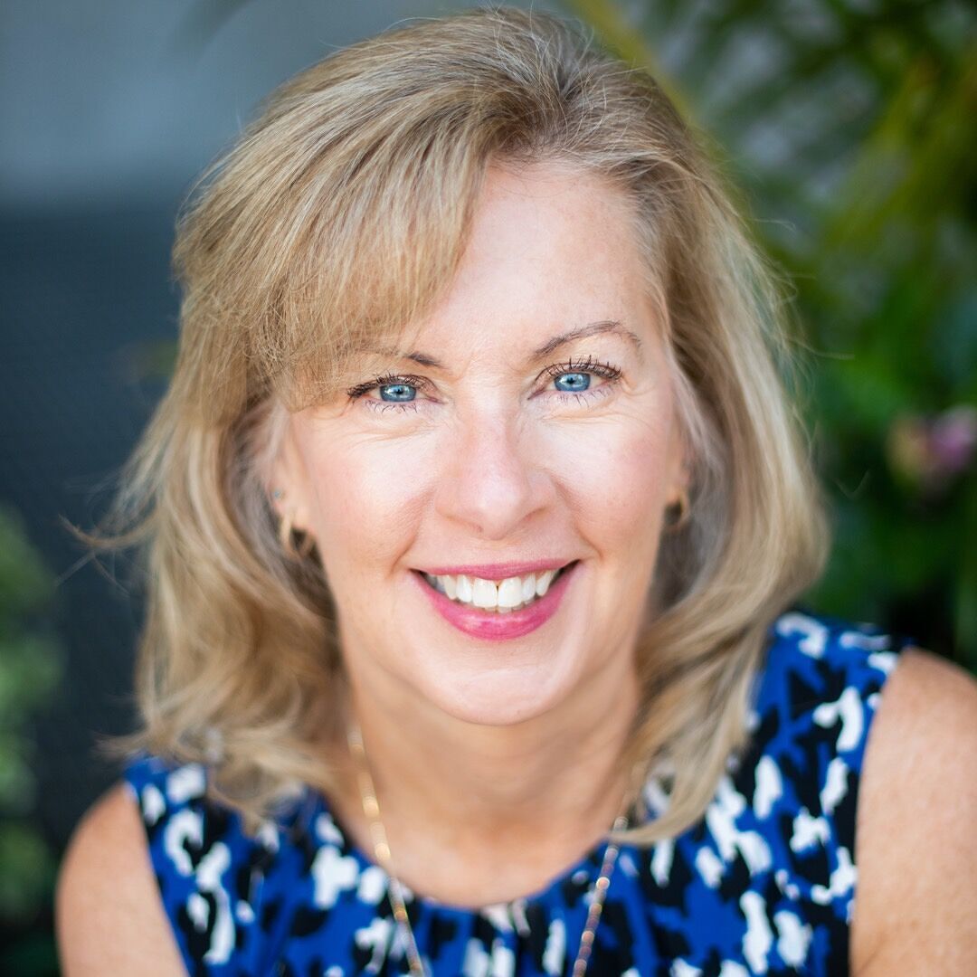 Rachel Hauck – Audio Books, Best Sellers, Author Bio | Audible.com