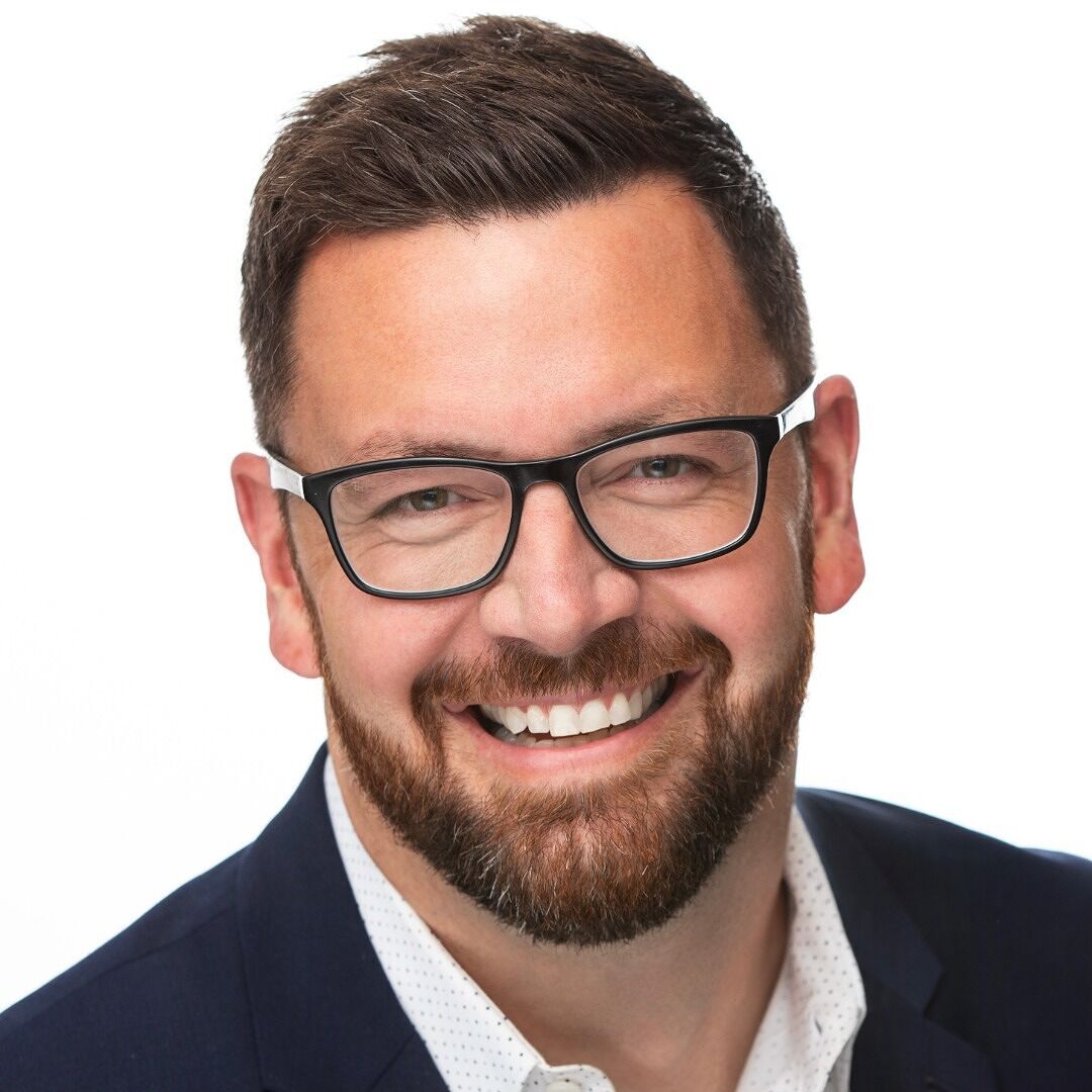 Nick Westergaard – Audio Books, Best Sellers, Author Bio | Audible.com