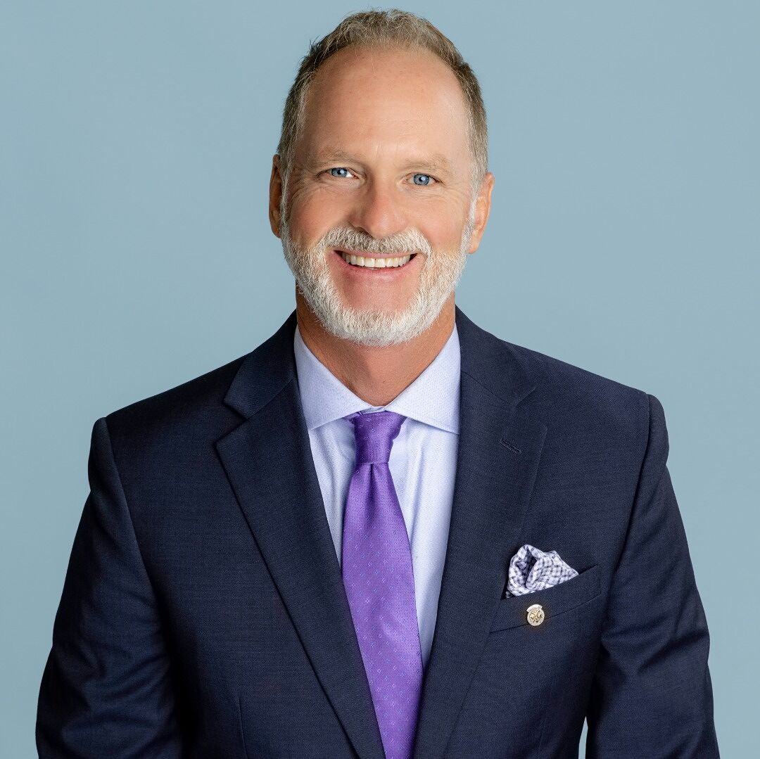 Jon Decker – Audio Books, Best Sellers, Author Bio | Audible.com