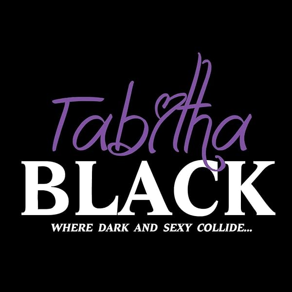 Daddies of the Castle: A Masters of the Castle Anthology - Kindle ...