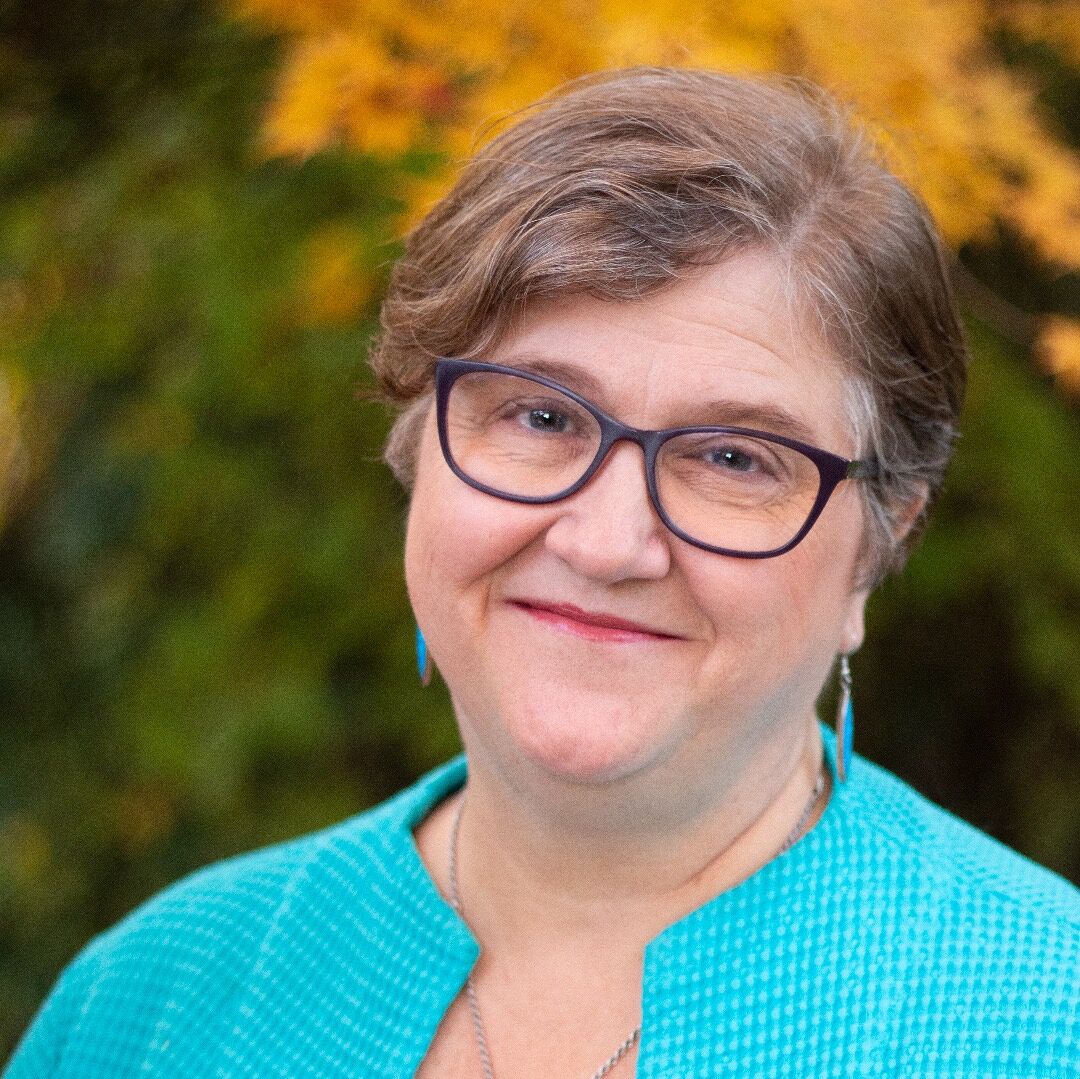 Susan Pease Banitt – Audio Books, Best Sellers, Author Bio | Audible.com