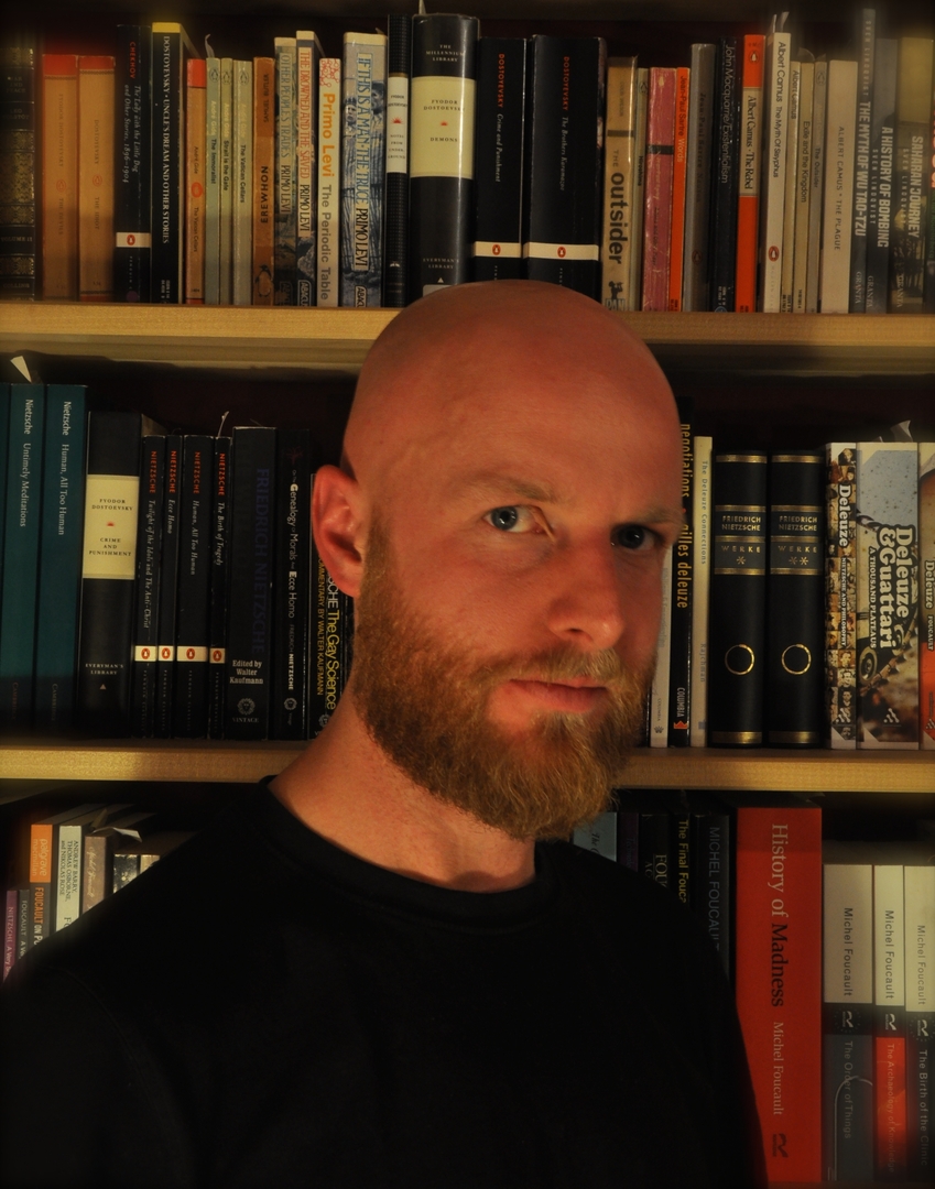 Brendan Tierney's Instagram, Twitter & Facebook on IDCrawl