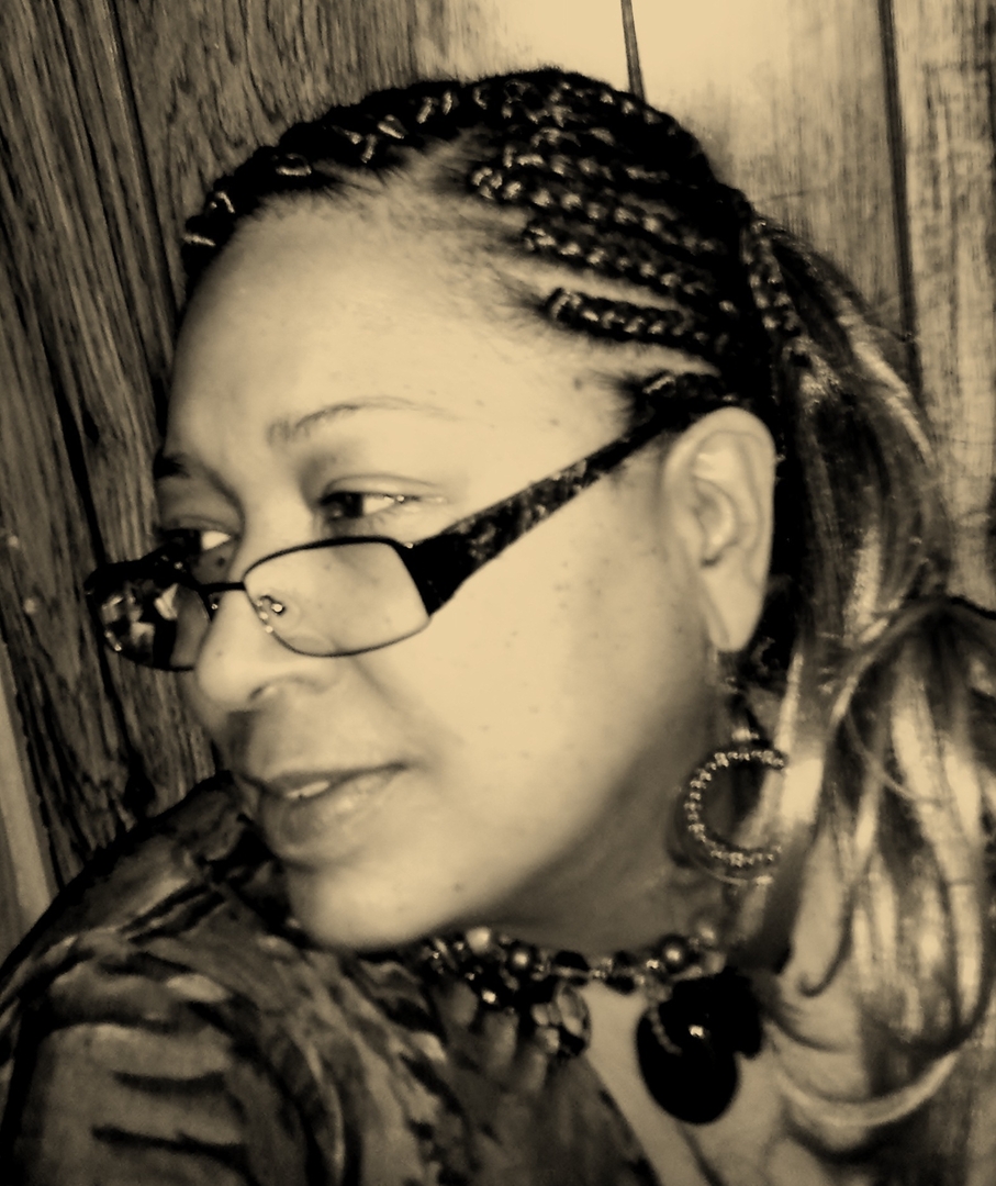 TJ Morris – Audio Books, Best Sellers, Author Bio | Audible.com
