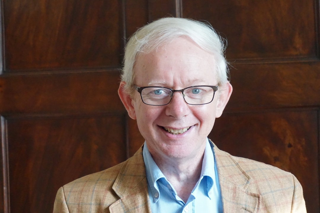 Paul Shrimpton – Audio Books, Best Sellers, Author Bio | Audible.com