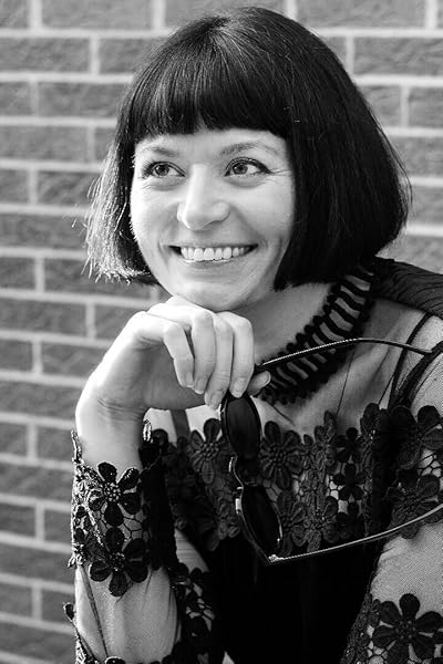 Amazon.com: The Trouble with Passion: How Searching for Fulfillment at ...