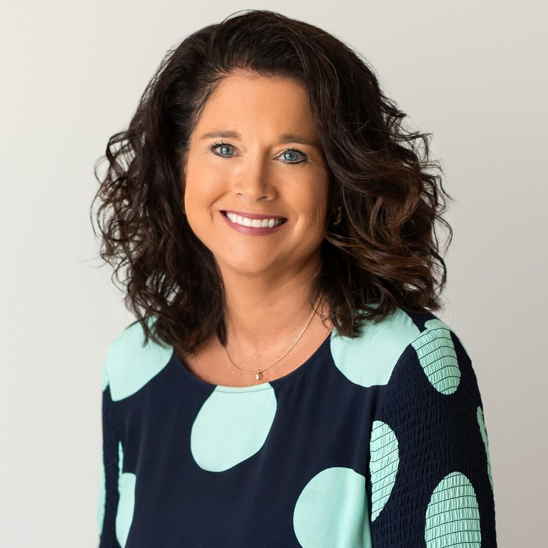 Lisa Mathis Audiobooks | Audible.co.uk