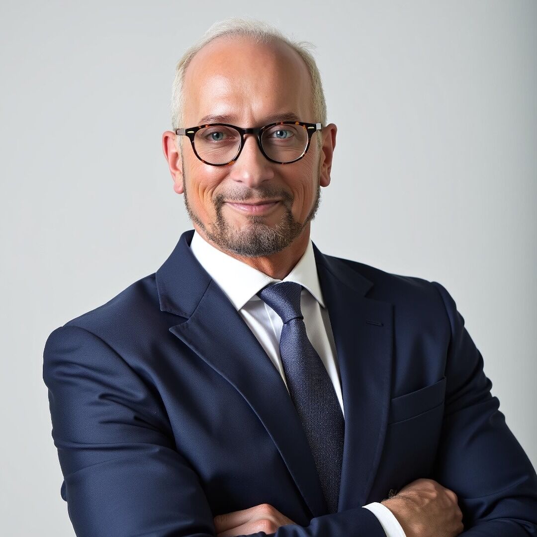 Aaron Kirk Douglas – Audio Books, Best Sellers, Author Bio | Audible.com