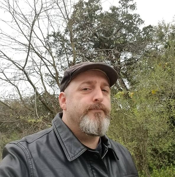 Deep Magic for 5th Edition: Lee, Jeff, Dillon, Dan, Harris, Chris, Baur ...