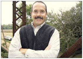 Stan Crader – Audio Books, Best Sellers, Author Bio | Audible.com