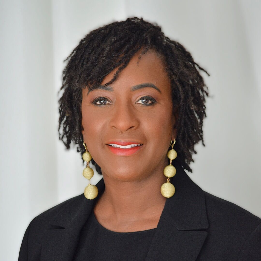 Gena Cox – Audio Books, Best Sellers, Author Bio | Audible.com