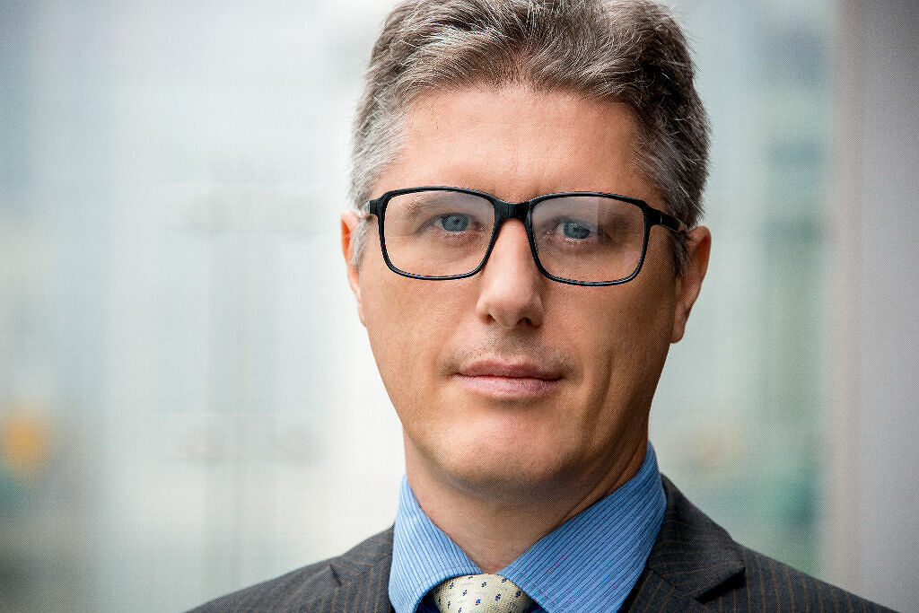 Andrew P. Hammond – Audio Books, Best Sellers, Author Bio | Audible.com